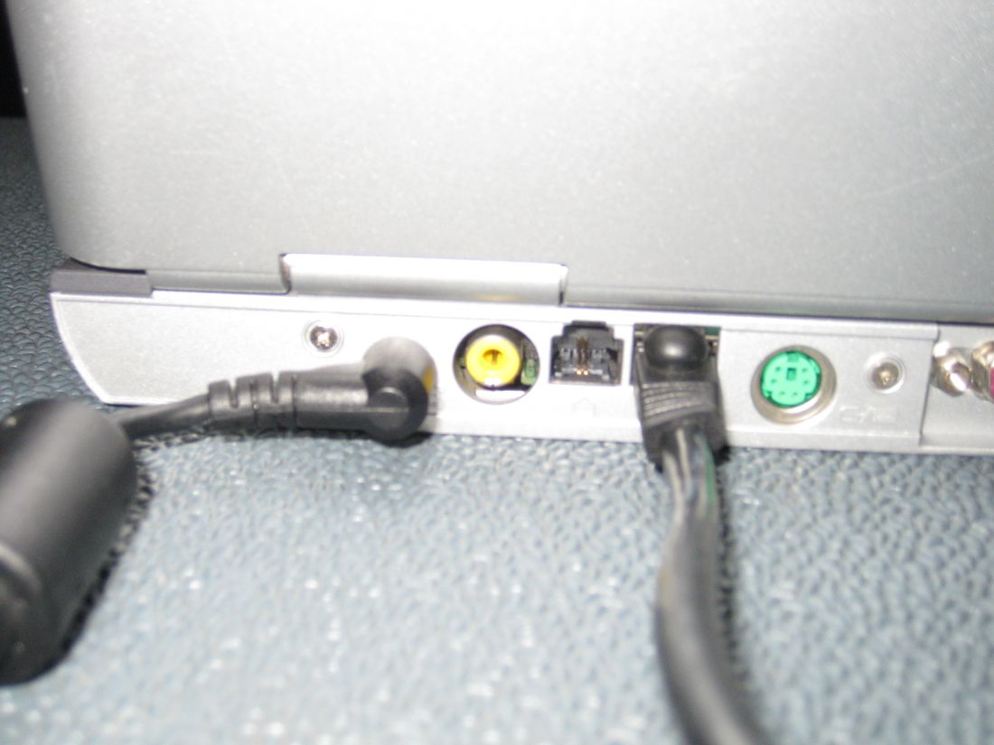 Windows XP File Sharing Lab - ITCwiki