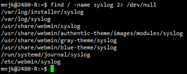 Franske ITC-2480 Lab 4 - ITCwiki